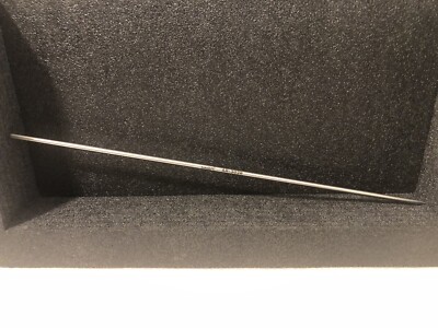 Arthrex - REF: AR-3026 4mm Extra Long Switching Stick | eBay