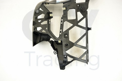 BMW 3' SERIES G20 FRONT BUMPER RETAINING SUPPORT RIGHT SIDE 51117422248 ...