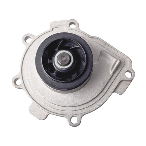 1334142 Water Pump for Chevrolet Aveo Aveo5 Cruze Sonic Saturn Astra 1 ...