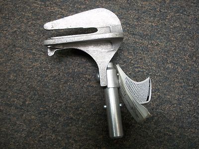 Safety Harnesses - Msa Rose