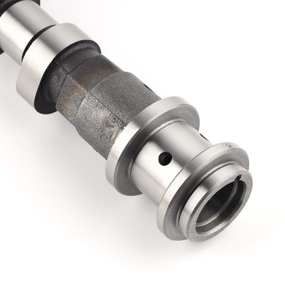 3.6L V6 Cam Rockers Lifters Kit For 11-16 Chrysler Town & Country Jeep ...