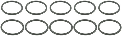 O-Ring, Oil Strainer Pcs 10 Febest RINGOL-037-PCS10 Oem N90951301 | eBay