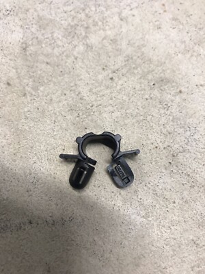 8119933000 15PCS OEM Genuine Hood Release Cable Washer Clip 2001-2021 ...