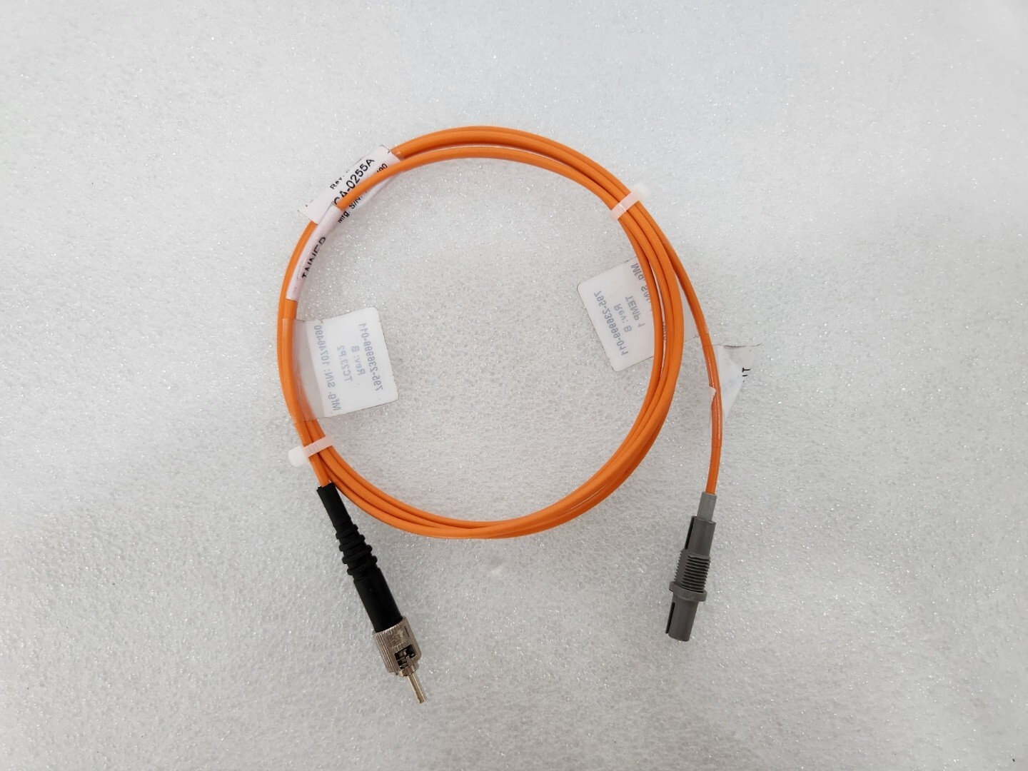 As-Is LAM ESC TEMP SENSOR 795-236999-011 | eBay