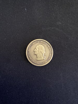 Ready Player One - Extra Life Coin - Collectible Quarter - US Stock | eBay