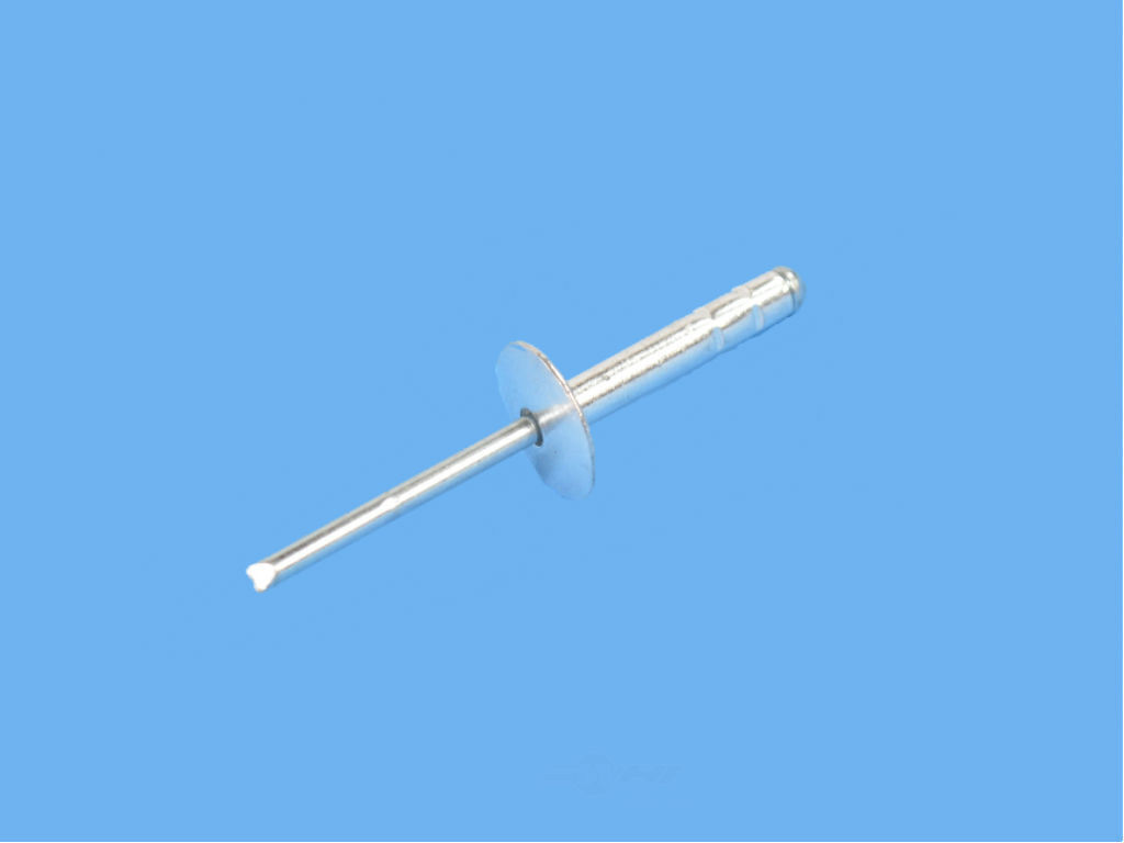 Back Glass Wiper Motor Rivet-Sport Mopar 68256067AA for sale online | eBay