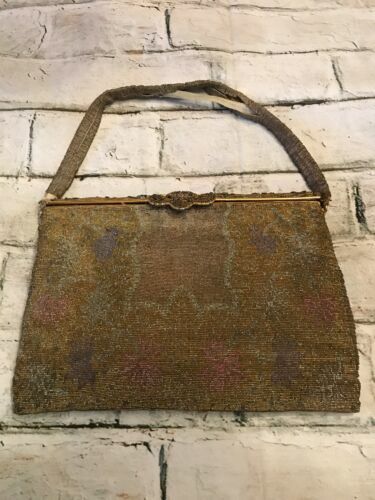 1930s Decade Vintage Accessories for sale | eBay