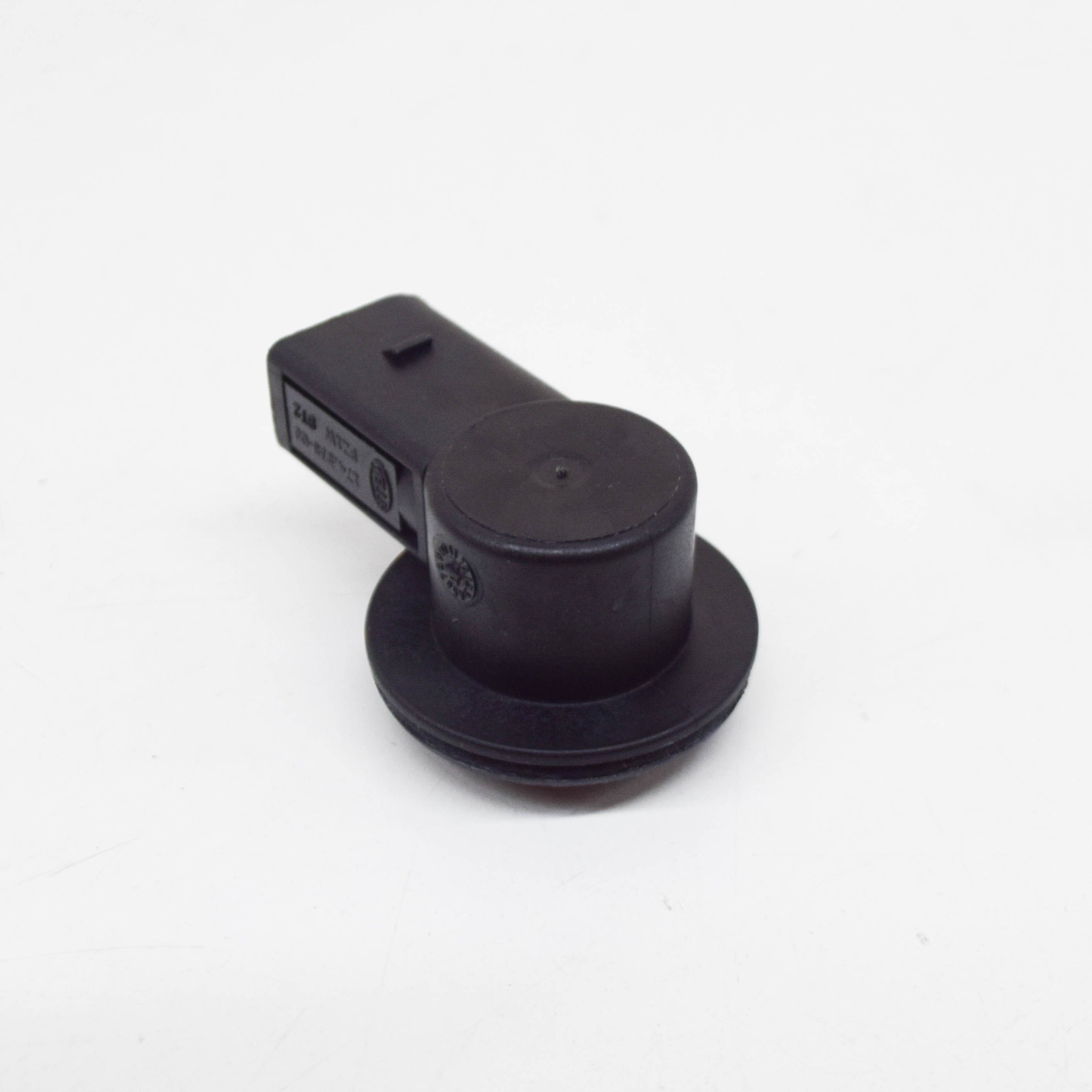 VW PASSAT B7 Front Day Time Running Light Bulb Holder 6R0953123A NEW ...