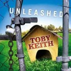 Toby Keith- Unleashed Very Good condition 600445025424| eBay