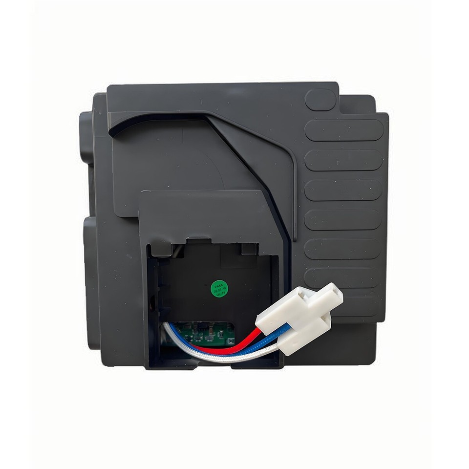 WAECO MFC20AD AC 100V-240V DC Dual Voltage Electronic Start Unit for ...