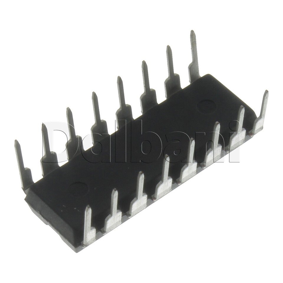 OB3362RP Original New ON-BRIG | eBay
