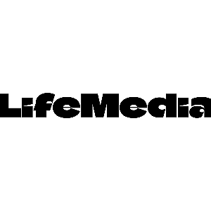 LifeMedia | eBay Stores