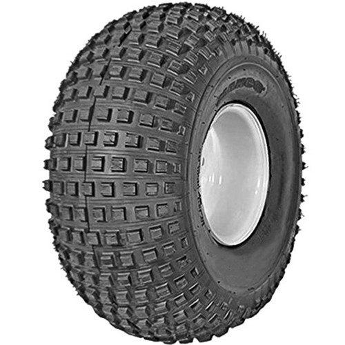 Tire Nanco N688 145/70-6145/70x6 2 Ply AT A/T All Terrain ATV UTV | eBay
