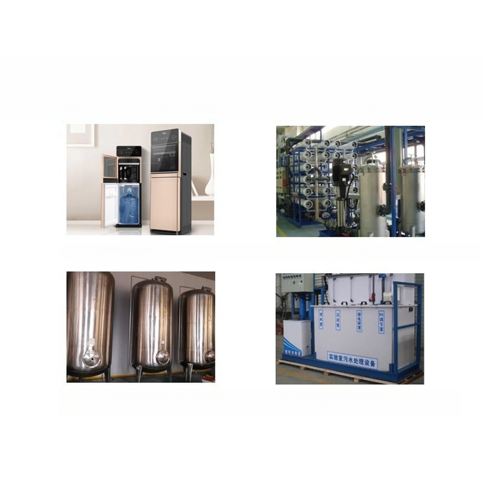 Level Detection Switch PP Float Switch PP Plastic Float Ball Mechanism ...