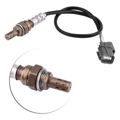 Oxygen Sensor Upstream For 01-05 Honda Civic1.7L 234-4123 ES20058 24546 ...