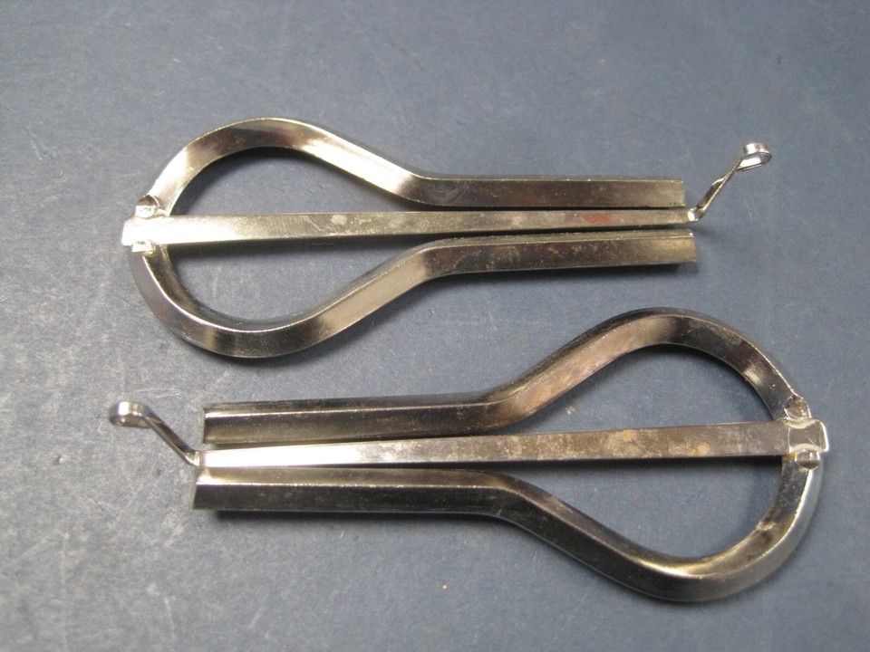 Vintage Snoopy's Harp Box w 2 Jaw Harps Charlie Brown Trophy Music | eBay