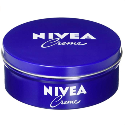 100% Authentic German Nivea Creme Cream 400 ml (Choose Quantity ) | eBay
