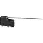 Honeywell 311SM717-T MICRO SWITCH Subminiature Basic Switches: SM ...