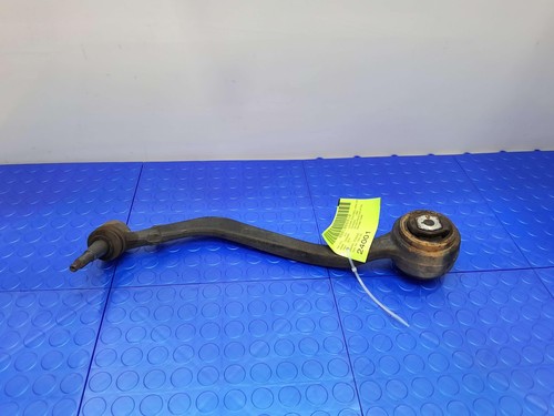 2010-2015 Chevy Camaro Front Lower Control Arm RH Passenger Side OEM ...