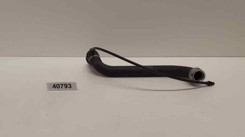 A2115014782 Tube / 40793 / 134361 for Mercedes-Benz CLS Class W219 280 ...