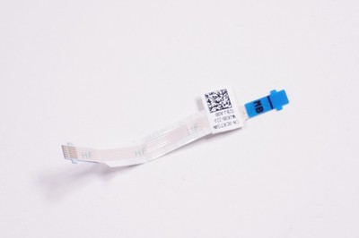 Compatible with CRTGW Dell Card Reader Cable I7710-7952WHT-PUS | eBay