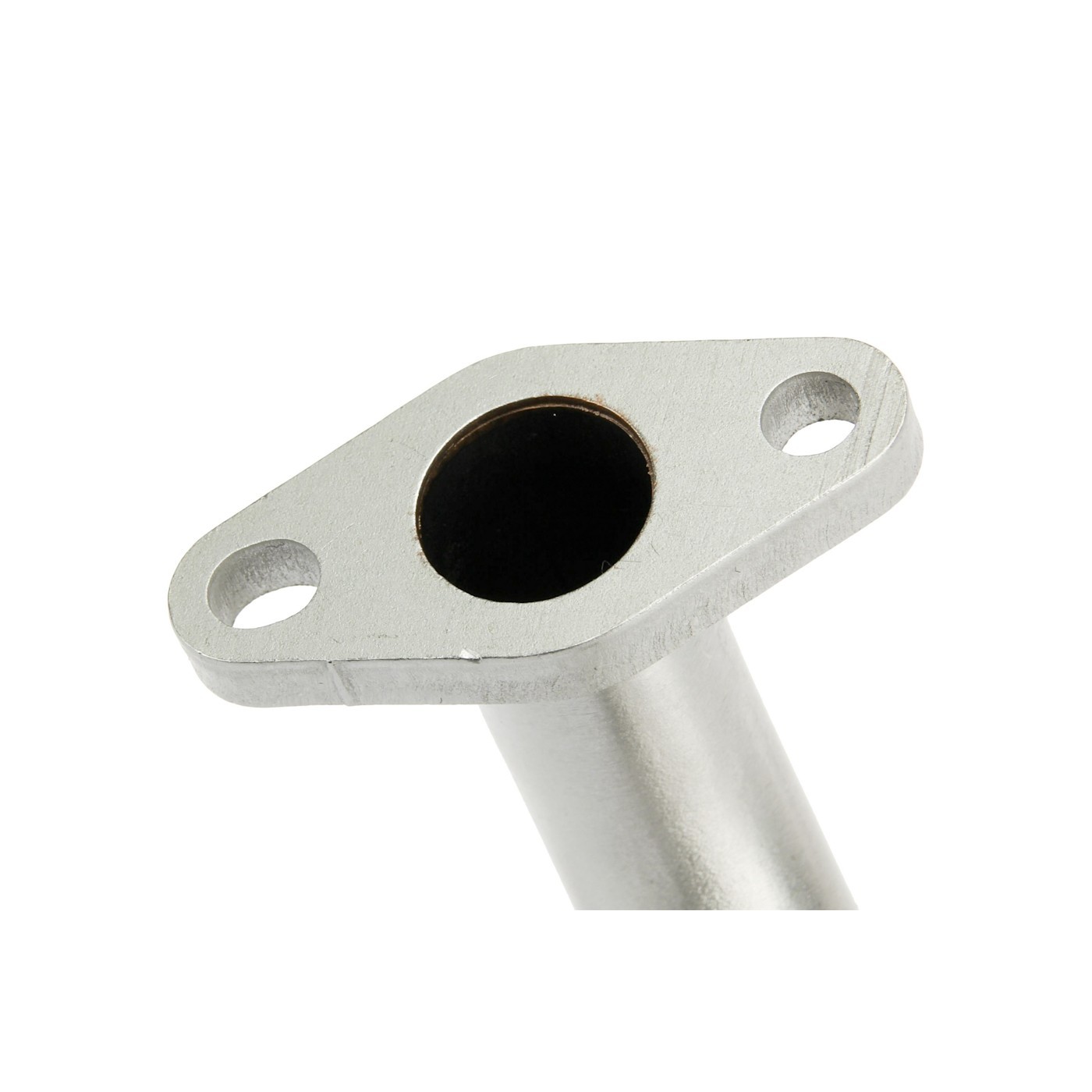 APA/URO Parts 06A145735AA Turbocharger Oil Line for VW Sedan Audi TT ...