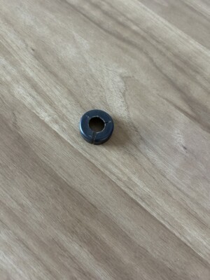 Remington Model 870 Shotgun, Magazine Spring Retainer, R-1002 | eBay