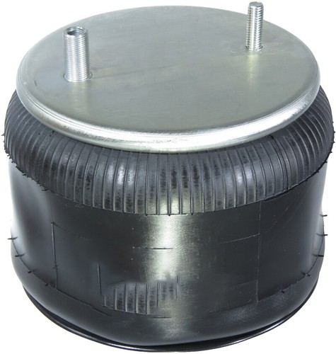 4 pcs Airbags Air Bag Spring for Contitech 68151, 910-13.5P874, 9 10-13 ...