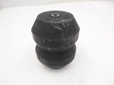 Timbren Type 540 AEON Rubber Spring Enhancement Suspension Overload ...