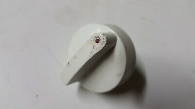 Asko 10505 washing machine - cycle selection dial knob | eBay