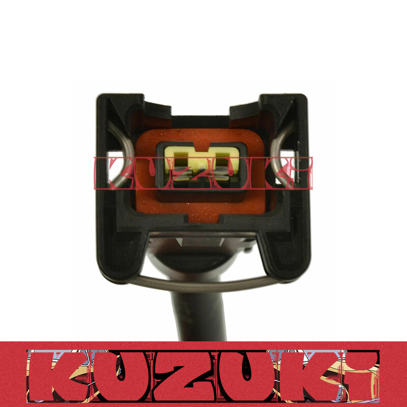 For Kia Soul 14 -18 Rear Left ABS Wheel Speed Sensor Wiring Harness ...