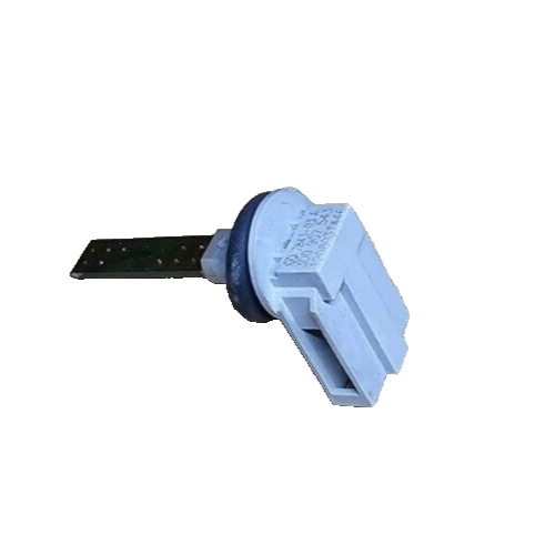Original Temperaturfühler Lüftung 3D0907543A Audi A3 8P A4 8K A5 8F 8T ...