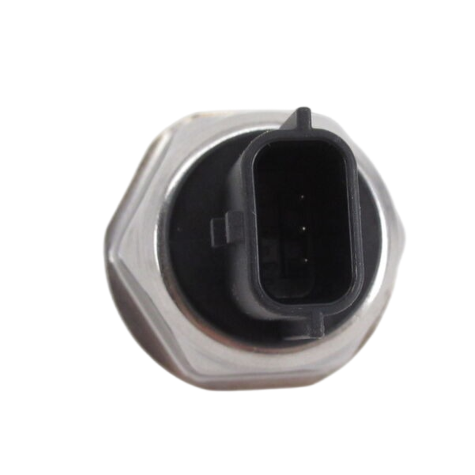 OEM Genuine FOR Nissan Infiniti 16638-5CA0A Fuel Pressure Sensor | eBay