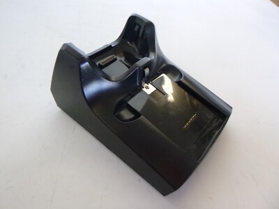 Barcode Scanners - Charging Cradle