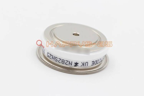 1PCS WESTCODE N282SH25 SCR Thyristor NEW | eBay.de