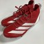 Size 9.5 - adidas Patrick Mahomes x Adizero Impact+ PE Chiefs for sale ...