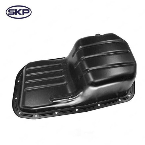 Engine Oil Pan SKP SK264604 | eBay