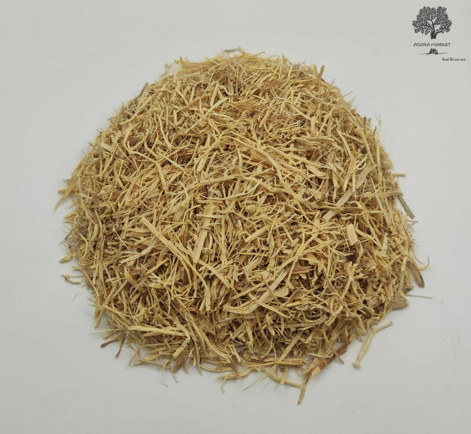 Dried Stinging Nettle Cut Root - 950grams (33.5 oz) - Urtica Dioica | eBay
