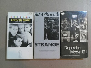 Gold760 | eBay Stores