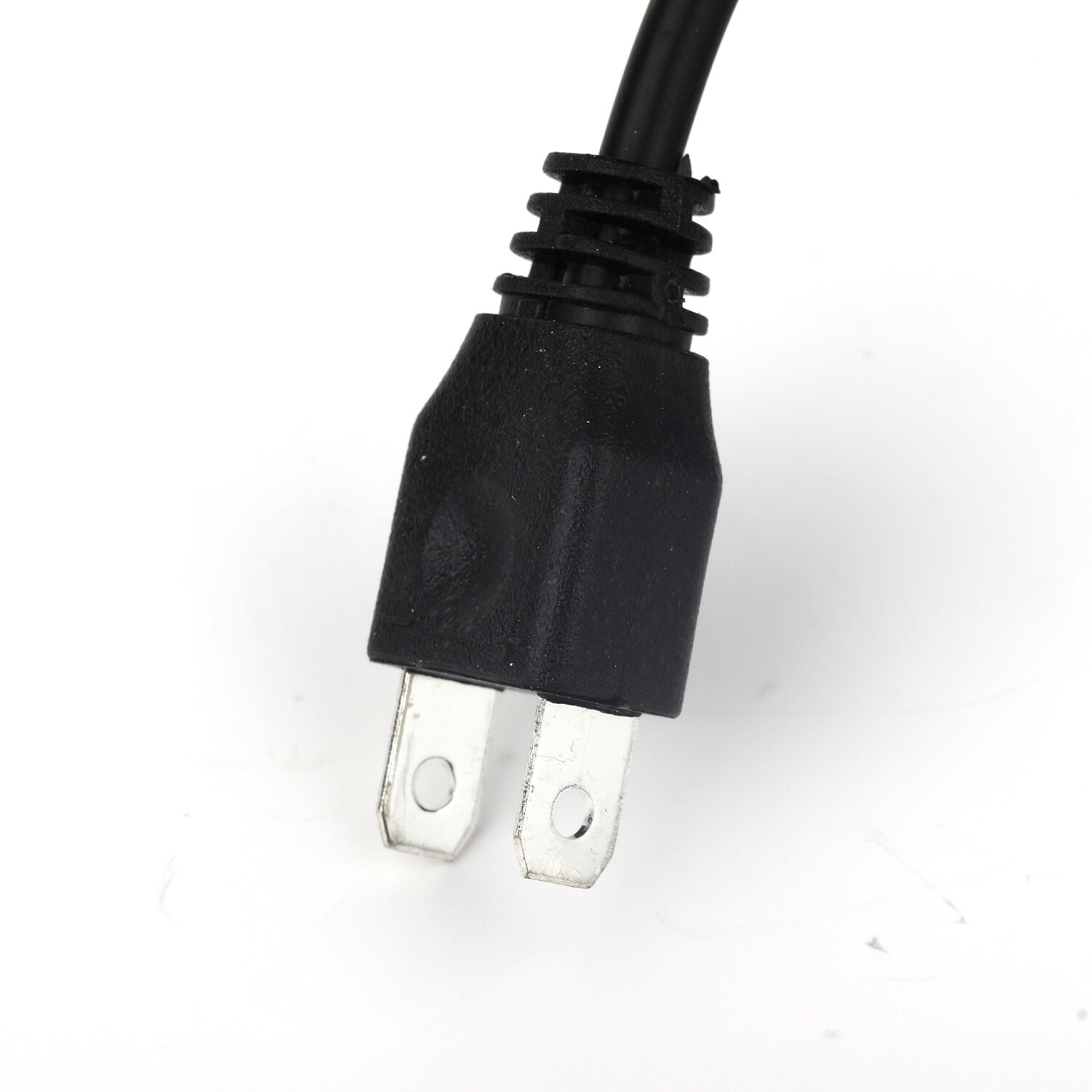 H7 LED HID Headlight Bulbs Globes For Holden Zafira 2001-2005 HALOGEN ...