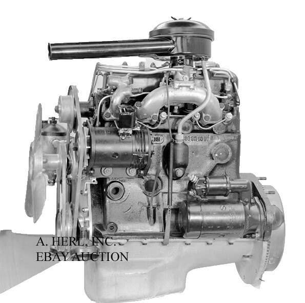 Om 636 | eBay