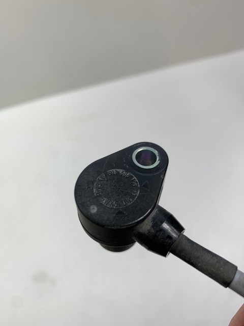NOS Crank Position Sensor Porsche 911 928 944 91160610800 for sale ...