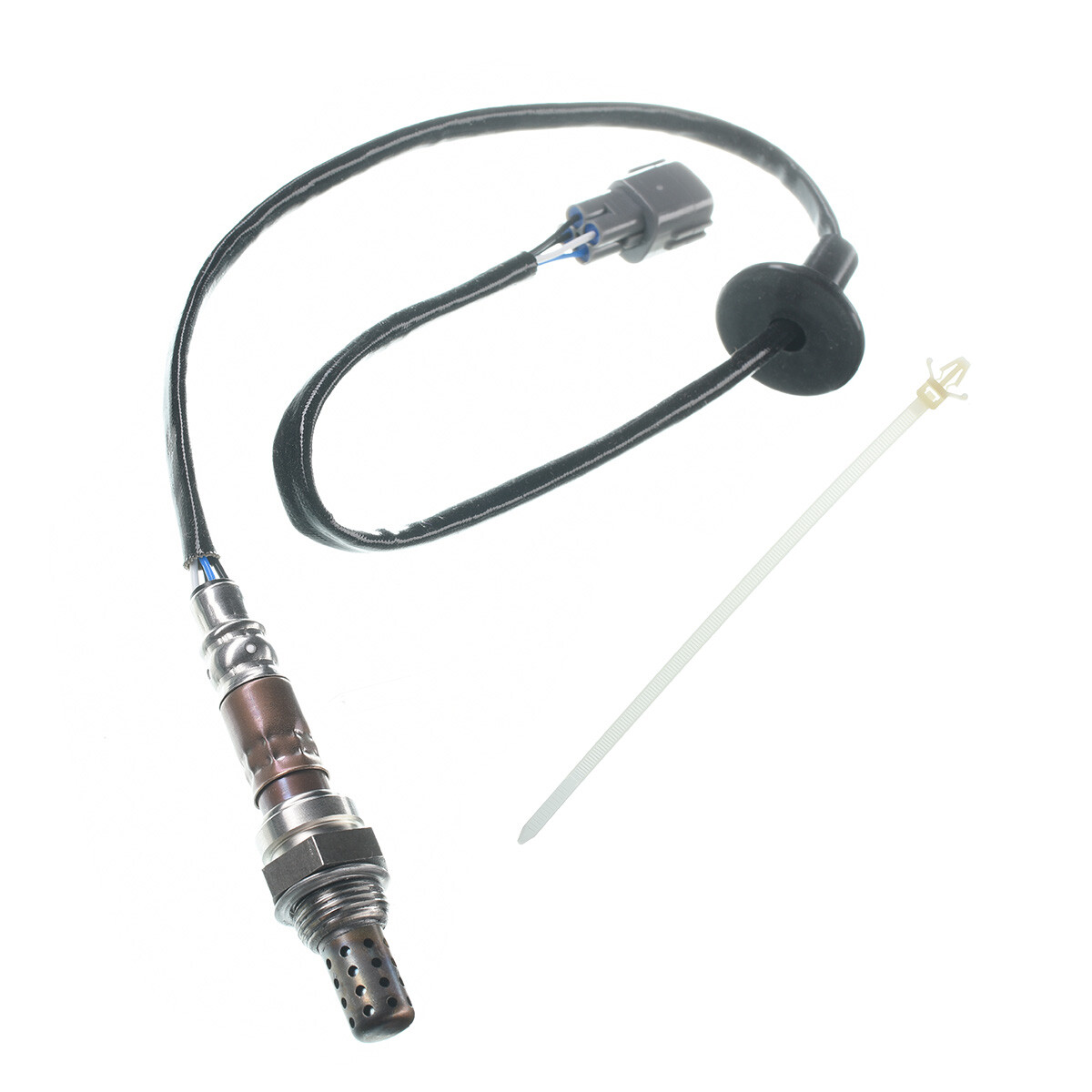 2x O2 Oxygen Sensor for Toyota Celica 2ZZGE 00-03 1ZZFE 00-01 1.8L Up ...