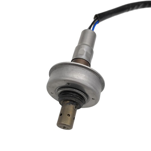 234-5033 Upstream A/F Lambda Oxygen Sensor L518-18-8G1A For Mazda 6 09 ...