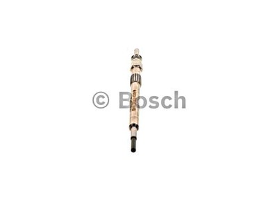 Genuine New BOSCH 0250603008 Glow Plug 1pc. Replacement 30777311 ...