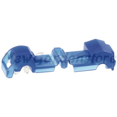 Connecteur de Dérivation 3M Scotchlok 952 50 Pcs 600 V Universelle ...