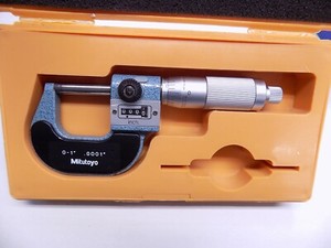 Scituate Auctions Inc | eBay Stores