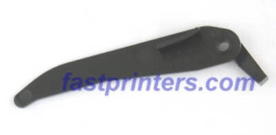 Lexmark 56P1323 ~ Lexmark Paper Out Flag 500 | eBay