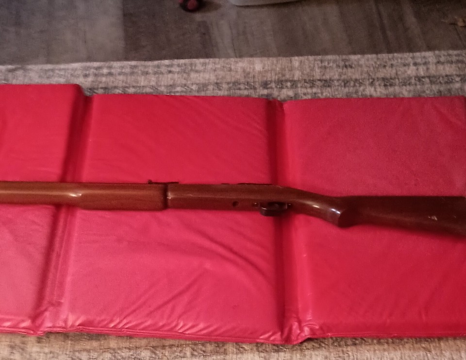 vintage benjamin sheridan air rifle | eBay