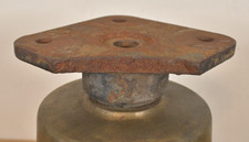 Locomotive Bell for sale | eBay